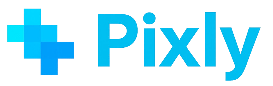 Pixly - Free Image Converter, Resizer, Cropper, Background Remover, PDF ...